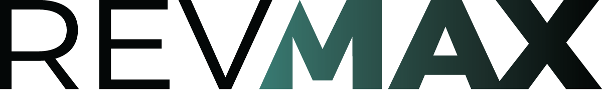 RevMax Rental Calculator | How Much Can You Make On Airbnb?